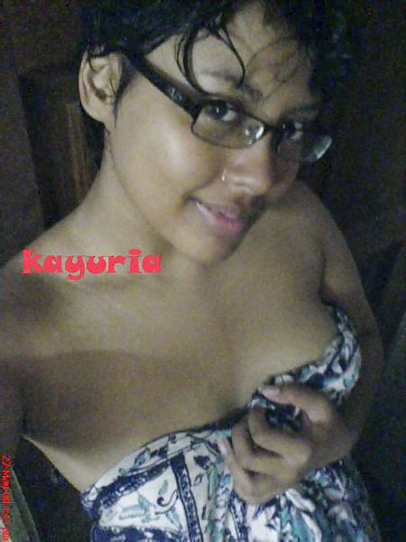 Malay Tudung Penang Mai Porn Pictures XXX Photos Sex Images 1648534 PICTOA