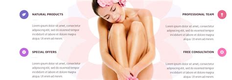 Wordpress Как расставить блоки по бокам Css Stack Overflow на