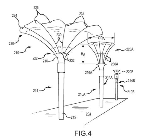 Deployable Shade Structure Zachary Dinndayal Morgan