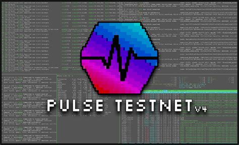 Github Toben88installpulsevalidator