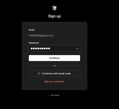 Cursor 现在禁用临时邮箱和自己的域名了 搞七捻三 Linux Do
