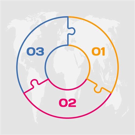 Dialog Flow Steps 로열티 프리 이미지 스톡 사진 Shutterstock