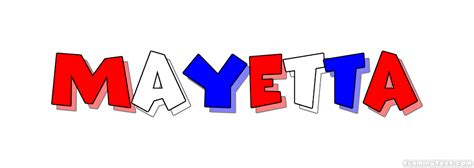 United States Of America Logo Herramienta De Diseño De Logotipos