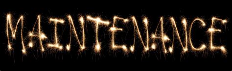 The Importance Of Chiropractic Maintenance Care Greater Life Chiropractic