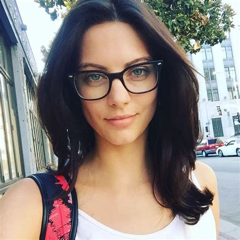 Julia Voth On Instagram “annaestella Is My Hair Goddess Thewellla