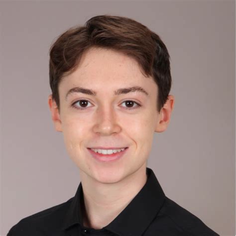 Adam Tacke Praktikant Bundeskartellamt Linkedin