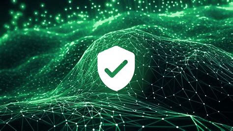 Polymer Data Security On Linkedin How Saas Is Reshaping Cybersecurity