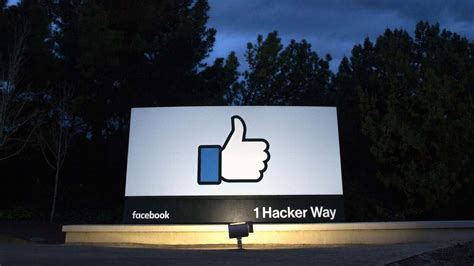 What You Can Do About That Messy Facebook Data Breach Lifehacker