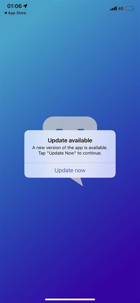 Android App Not Sending Verification Code Rclubhouseapp