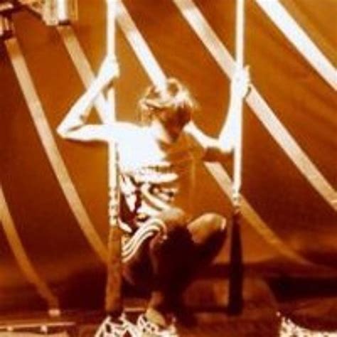 Stream Bambi Boom Music Listen To Songs Albums Playlists For Free On Soundcloud