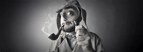 Market And Web Analytics Services