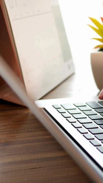 Formcan App On Linkedin Onlineforms Formcan Documentmanagement