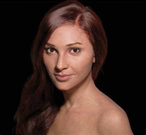 Vfxexpress On Linkedin 3d 3dsmax 3dmodeling 3dmodeling