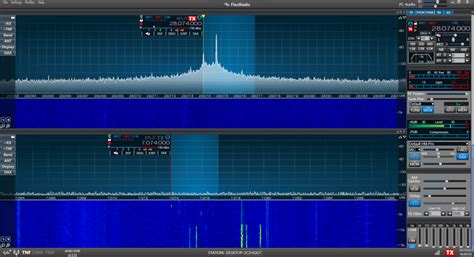 WSJT No Longer Works After 3 3 33 FlexRadio Community