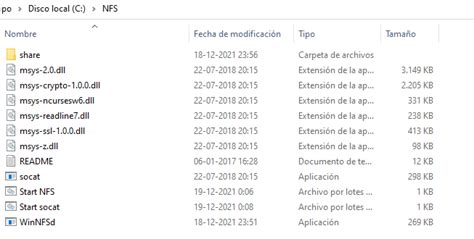Github Darkxexguide To Install Orbisdev In Windows 10