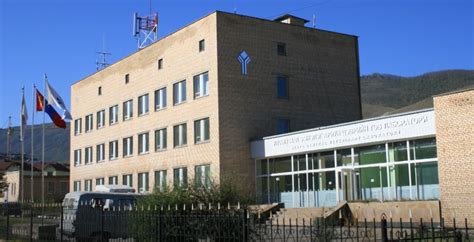 Мал аж ахуйн эдийн засгийн эргэлтийг нэмэгдүүлэх төсөл 2022 Эрүүл мал Монголын баялаг