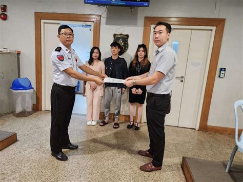 နယ်စပ်ဒေသများတွင် မြန်မာနိုင်ငံအတွင်းသို့ တရားမဝင် ဝင်ရောက်နေထိုင်သူများအား ဥပဒေနှင့်အညီ ဆောင်ရ