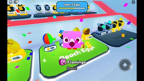 풍풍이가 갑자기 부자가 돼였다 로블록스 Youtube