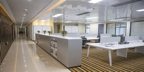 对公司的建议和意见怎么写 360新知