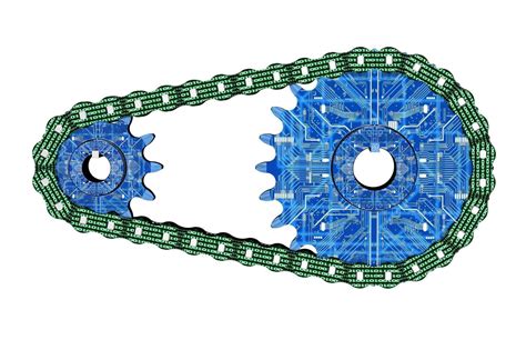 Global Banks Get Behind Open Source Blockchain Platform ITnews