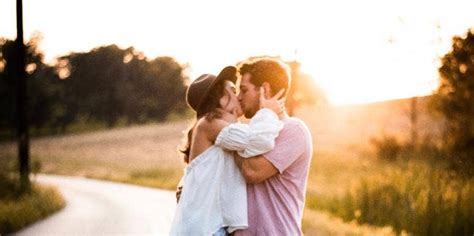 How To Increase Sex Drive And Sexual Energy Through Emotional Intimacy