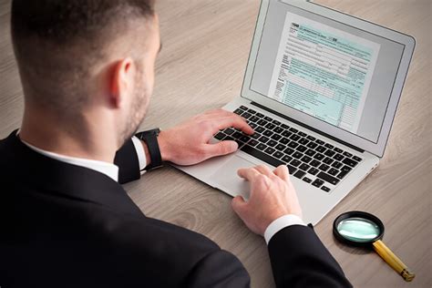 Presentaci N E Impacto De Las Declaraciones Informativas