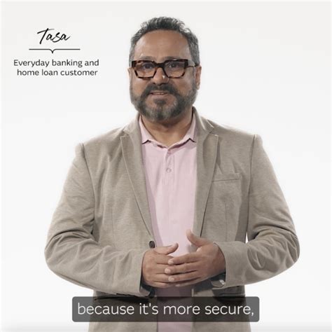 How To Set Up Macquarie Authenticator Mobile App Digital Banking