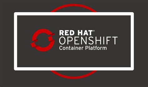 Openshift In Action How It Transforms Workflow By Vaishnavi Pangare