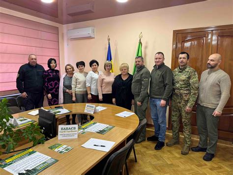 📍 ПІДТРИМКА ТА ВІДНОВЛЕННЯ ВЕТЕРАНІВ У ХАРКОВІ НЕМИШЛЯНСЬКИЙ РАЙОН 26 січня 2024 року відбулася