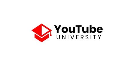 Youtube University
