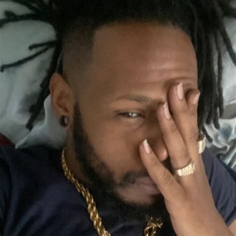 Cheesusslice • Threads Say More