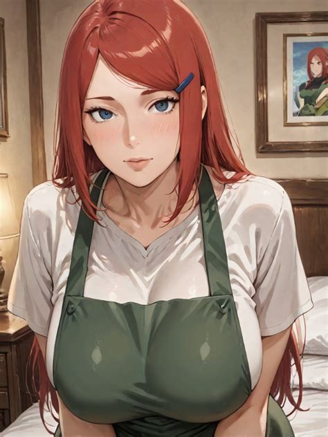 Naruto Sinful Rebirth Chapter 1 Im Not That Uzumaki Naruto Webnovel