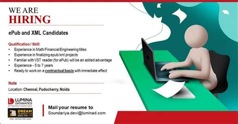 Asif Mohamed On Linkedin Opportunities