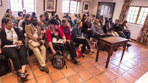 Svri Forum 2015 Svri