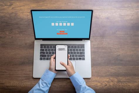 5 Ways Hackers Can Bypass Two Factor Authentication