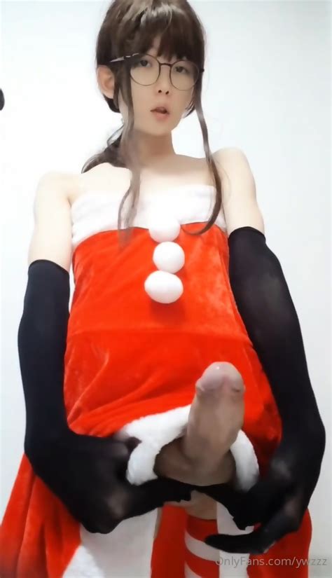 Ywzzz Solo 1 Eporner