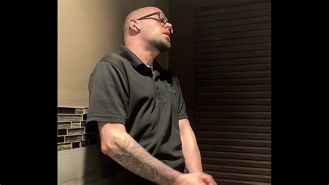 Bathroom Stall Fun Xxx Mobile Porno Videos And Movies Iporntvnet