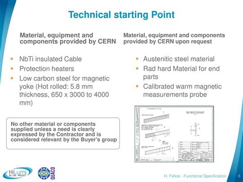 Functional Specification Ppt Download