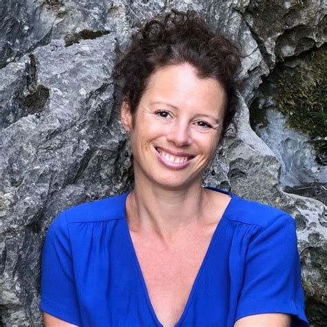 Hélène Schmit Femininbio