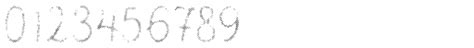 Intro Script R L Font Script Classic What Font Is