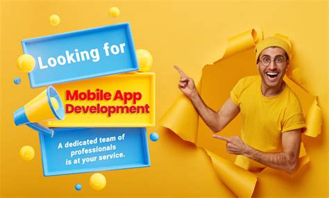 Create App Ios App Mobile App Development App Builder Flutter App Developer By Swiftspark Fiverr