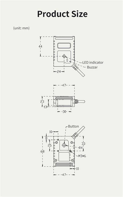 Usb 2d 코드 스캐너 휴대용 자동 바코드 리더 의 고품질 Usb 2d 코드 스캐너 휴대용 자동 바코드 리더