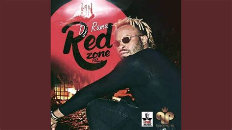 Loboko Dance Youtube