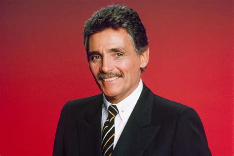 David Hedison Dead Tar Of The Fly And Two James Bond Movies Dies At 92