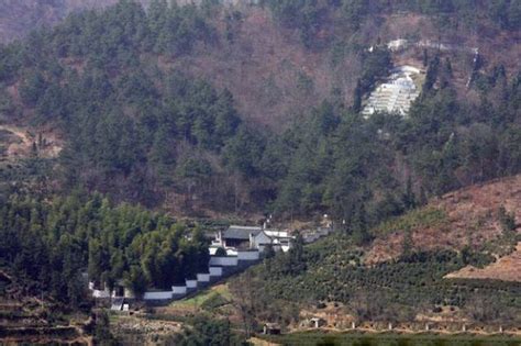 桐城在哪里 同城是什么地方 桐城属于潜山哪个方向 第7页 大山谷图库