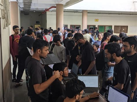 backend the unseen prep “technology is best when it brings… by