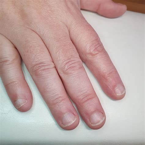 Allys Beauty Room Norwich Allys Beauty Room Norwich