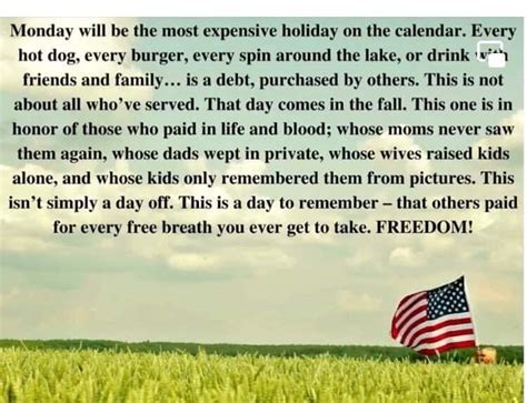 Hare Consulting And Training Llc Home