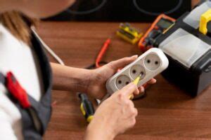 RCDs Safety Switches Testing And Tagging Go Test And Tag