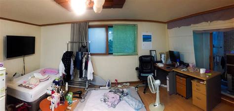 집꾸미기 혼자 사는 남자의 현실적인 플렌테리어 자취방 꾸미기 🌿🌿🌿 비포 앺터확인🔜